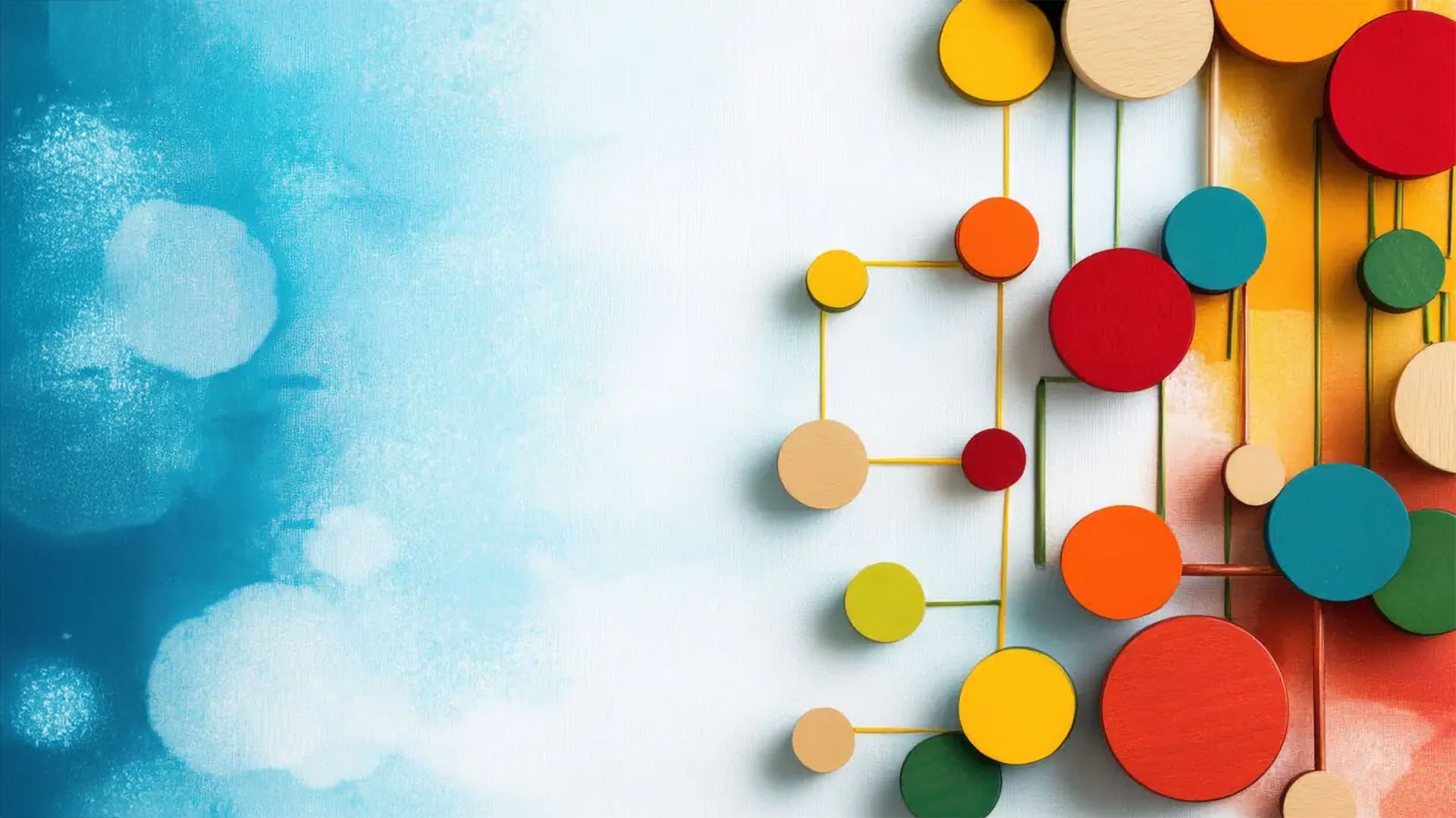 Fixed recoverable costs in medical negligence claims - Maulin Law